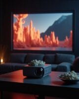 10 Best Iphone Projectors of 2025: Turn Your Small Screen Into a ...