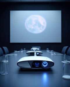 10 Best Overhead Projectors of 2025 - Clear Display & Reliable ...