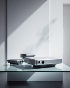 10 Best Wall Projectors of 2025 - Transform Your Home Entertainment ...